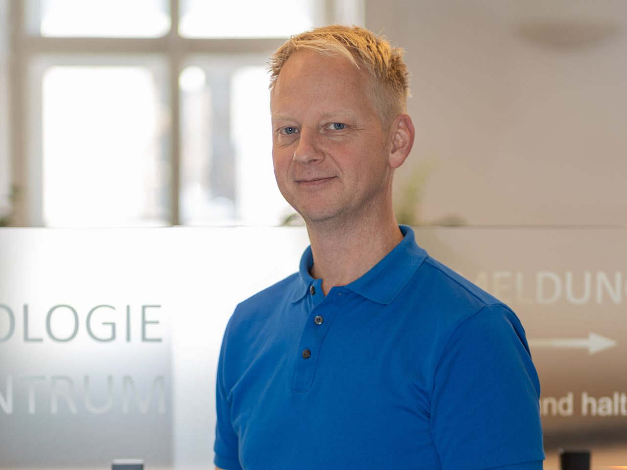 Startseite - Dr. Dorninger & Dr. Haider Gruppenpraxis für Neurologie