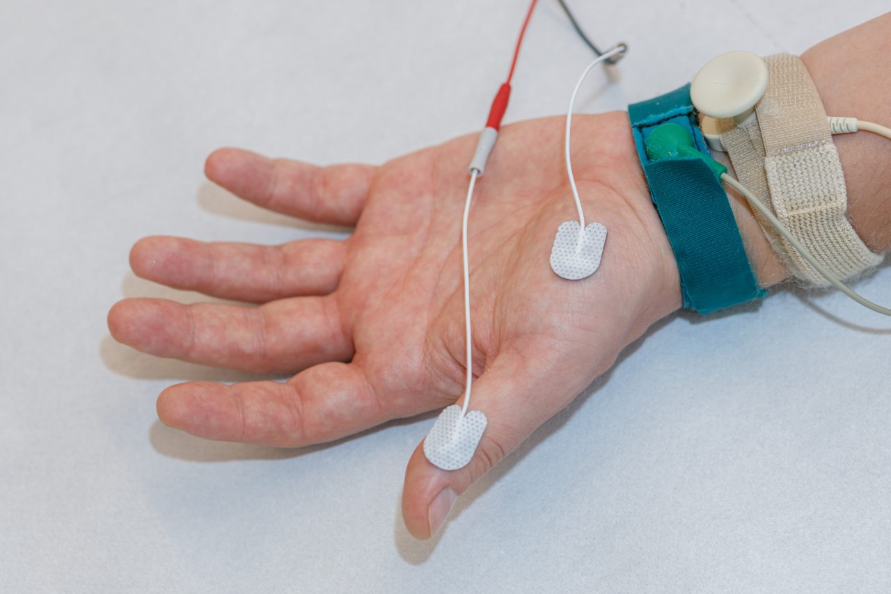 Startseite - Dr. Dorninger & Dr. Haider Gruppenpraxis für Neurologie